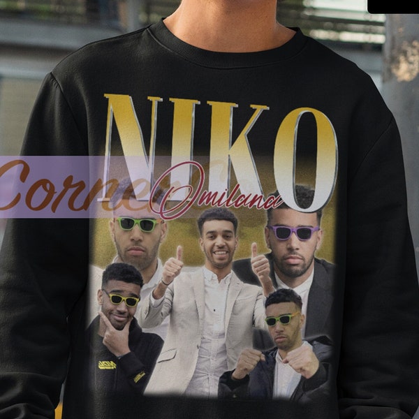 Youtuber Merch - Etsy