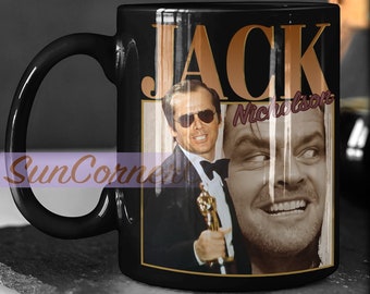 The Shining Merch - Etsy
