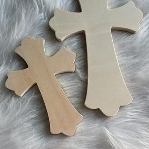 Wall Cross | White and Gold Marble Cross| Living Room Wall Art | Resin ...