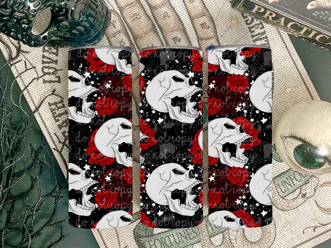 Live Laugh Loathe Seamless PNG Digital Download - Etsy