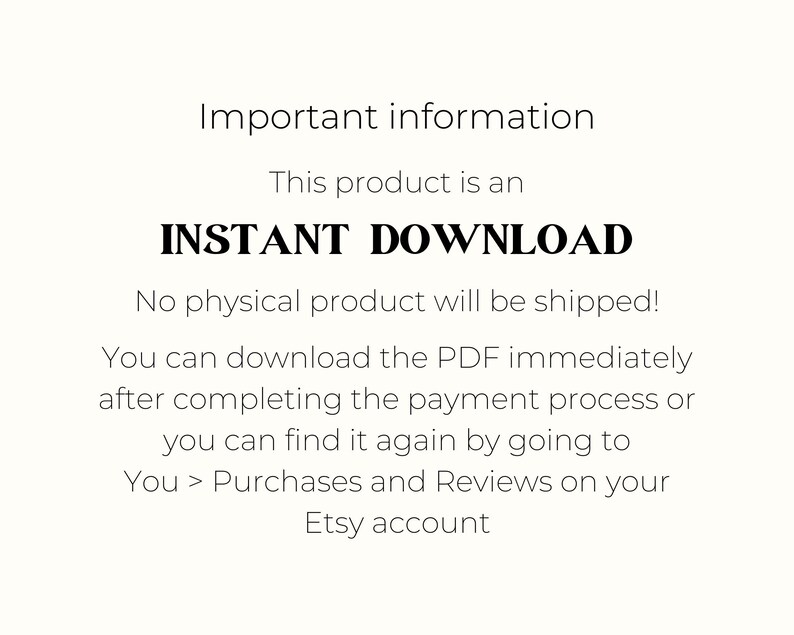 50 Books Reading Goals Bookshelf Coloring Page Bookish Printable Book ...