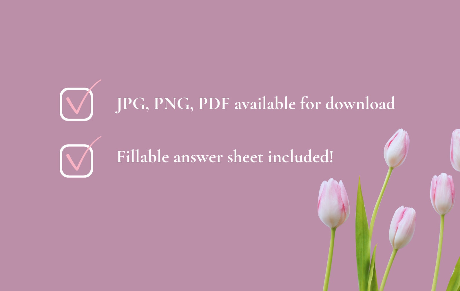 Bridal Jeopardy - Spring | Printable | Spring Bridal Shower Game ...