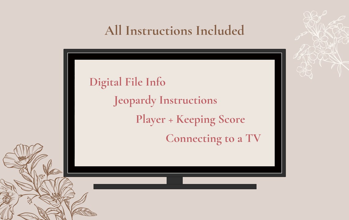 Taylor Swift Jeopardy Jeopardy Digital Download unofficial Taylor Swift ...