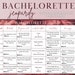 Bachelorette Jeopardy Printable | Bachelorette Jeopardy Game ...
