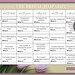 Bridal Jeopardy - Spring | Printable | Spring Bridal Shower Game ...