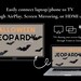Halloween Kids Jeopardy Game | Classroom Party (digital Download) - Etsy