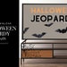 Halloween Kids Jeopardy Halloween Jeopardy for Kids Jeopardy Digital ...