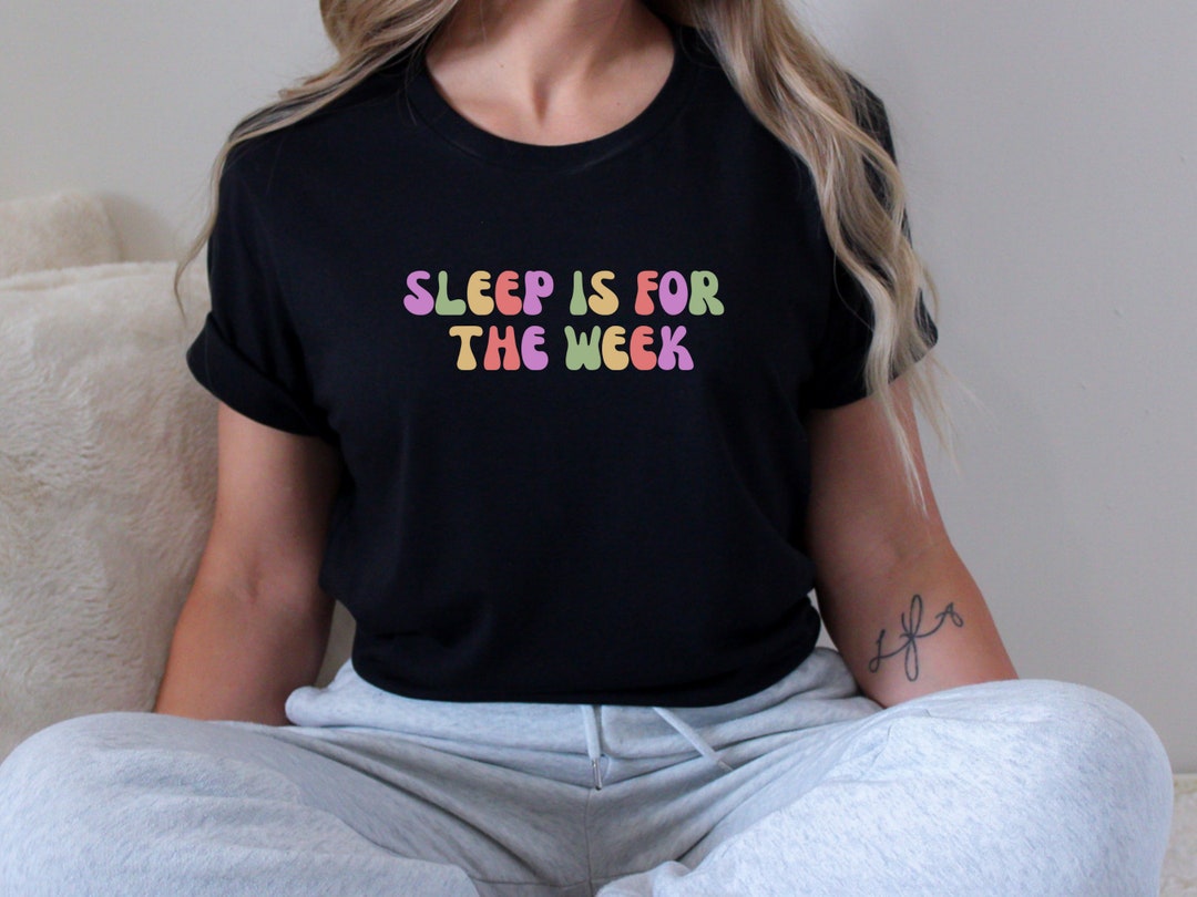 Nap Queen Shirt Nap Shirt Always Tired Shirt Worldwide Nap Mama Needs a ...