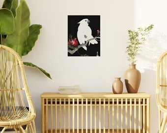 Foam Board Freestanding Stand for Foam Core (stand Only) - Etsy UK