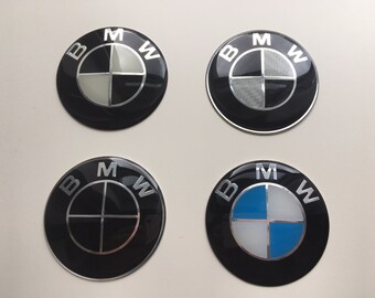 4 Inch Stickers - Etsy