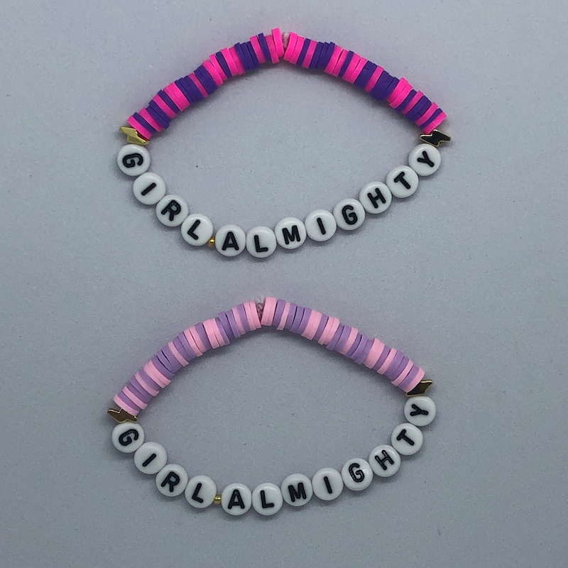 One Direction Lyrics - Etsy