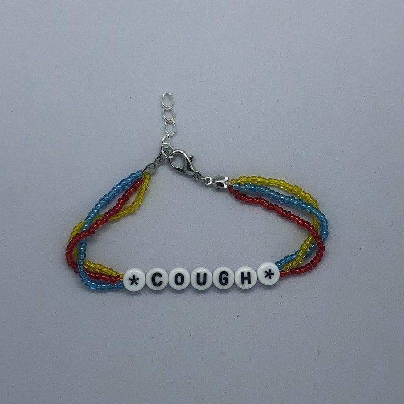 All Time Low - Etsy