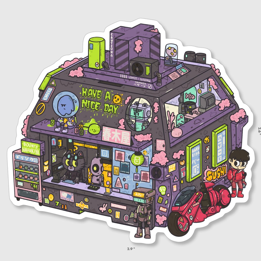 Switch Key Vinyl Sticker | Funny Decals, Laptop Stickers, Vinyl Stickers , Waterproof Sticker ...