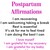 Passing Exams Affirmations, Students, Leaning, Tests, Homeschool ...