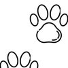 Capital Letter R, Upper Case, Template, Colouring Sheet, Instant ...