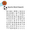 Cleaning Products, Cleaner, Wordsearch, Gift, Fun, Learning, Activity ...