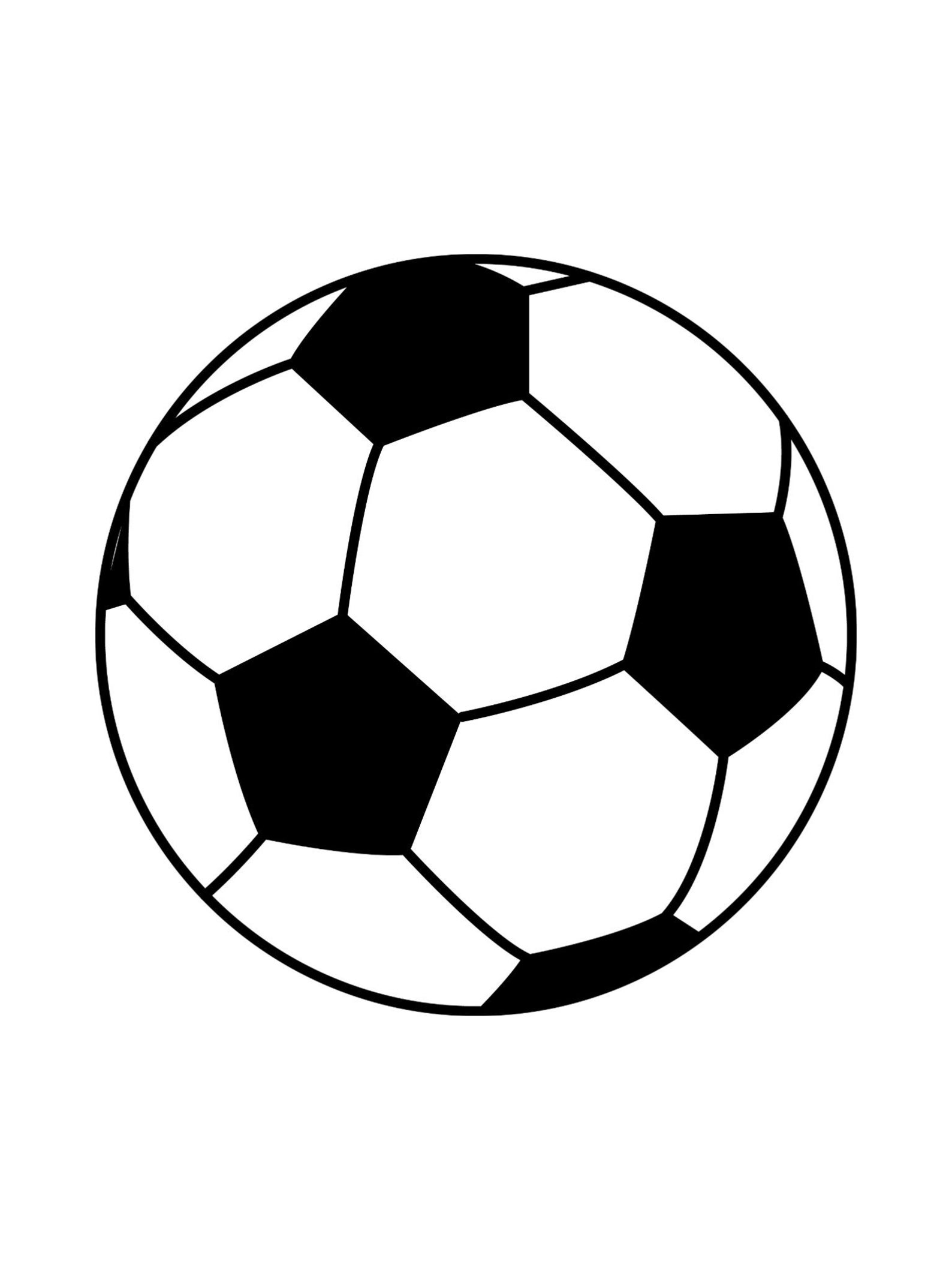 Football Printable Digital Download, Activity, Sports, Games - Etsy