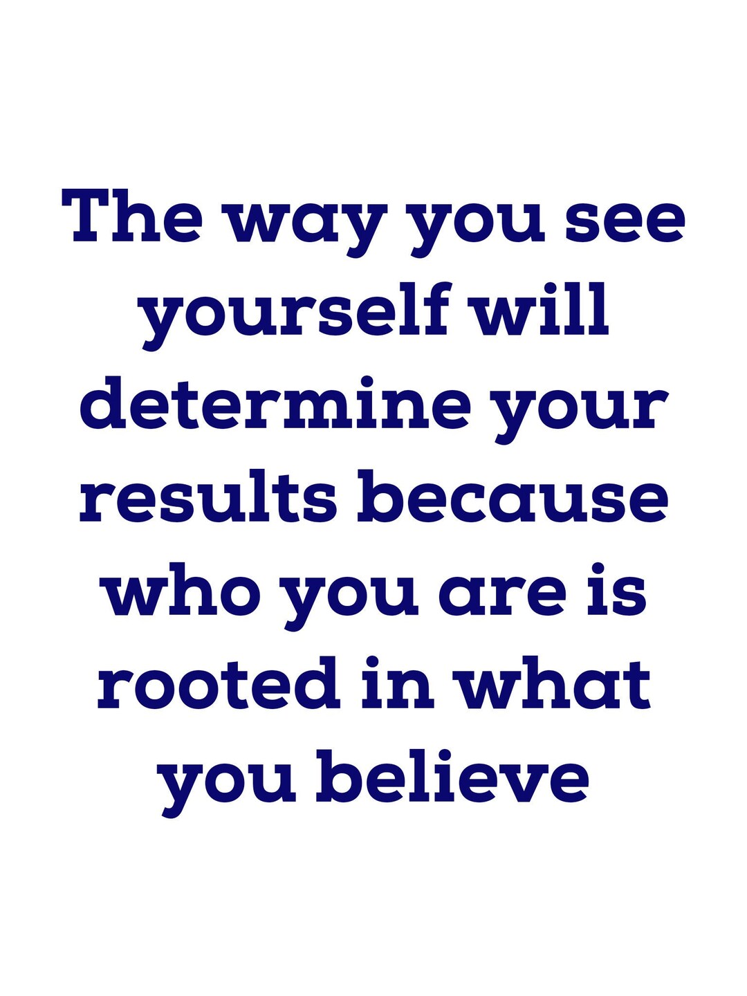 Belief Motivational Wall Art, Instant, Printable, Digital Download - Etsy