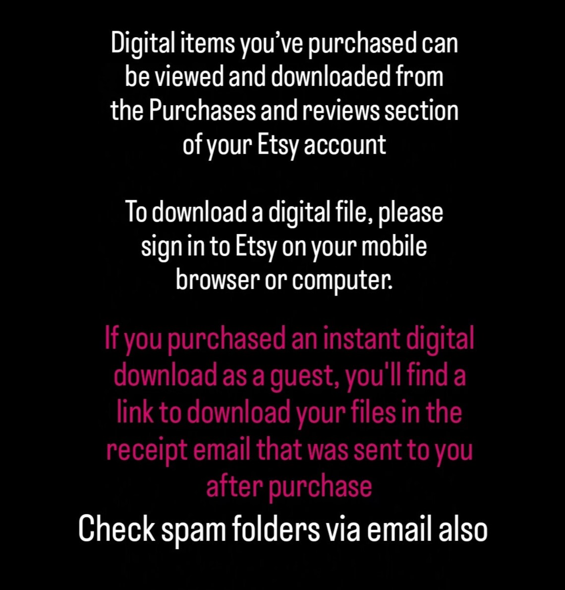 Blank Clock, No Hands, Telling the Time, Learning the Time, Home ...