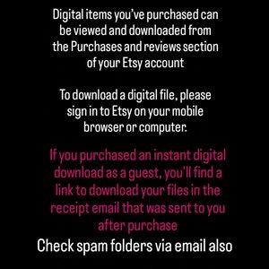 Blank Clock, No Hands, Telling the Time, Learning the Time, Home ...