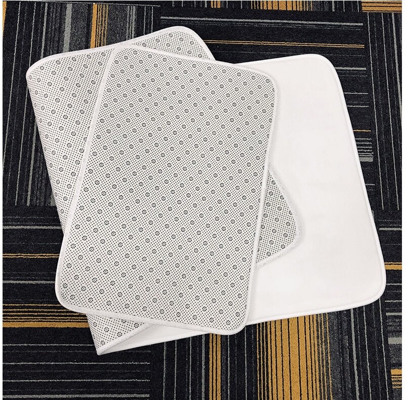 25%OFF Football Pitch Carpet Football Field Mat Soccer - Etsy