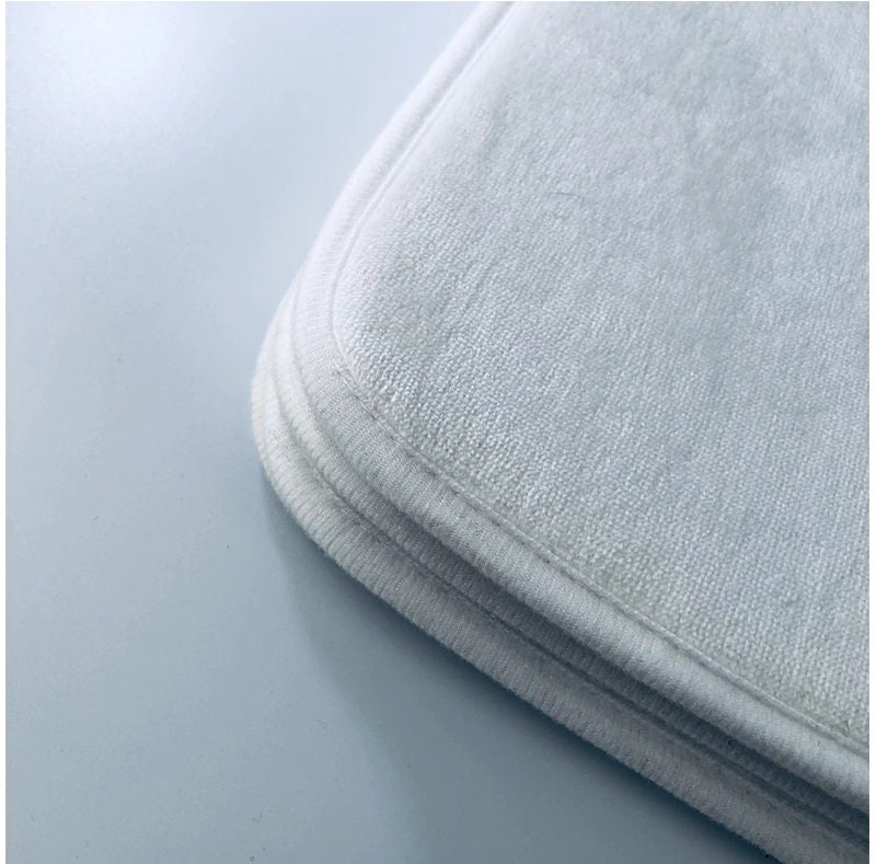 25%OFF Football Pitch Carpet Football Field Mat Soccer - Etsy