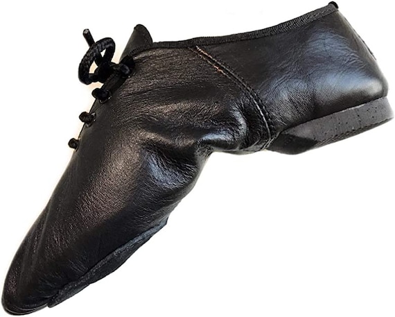 Modern Jazz Dance Shoes