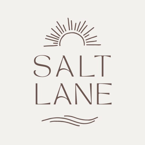 SaltLaneWallpaperie - Etsy