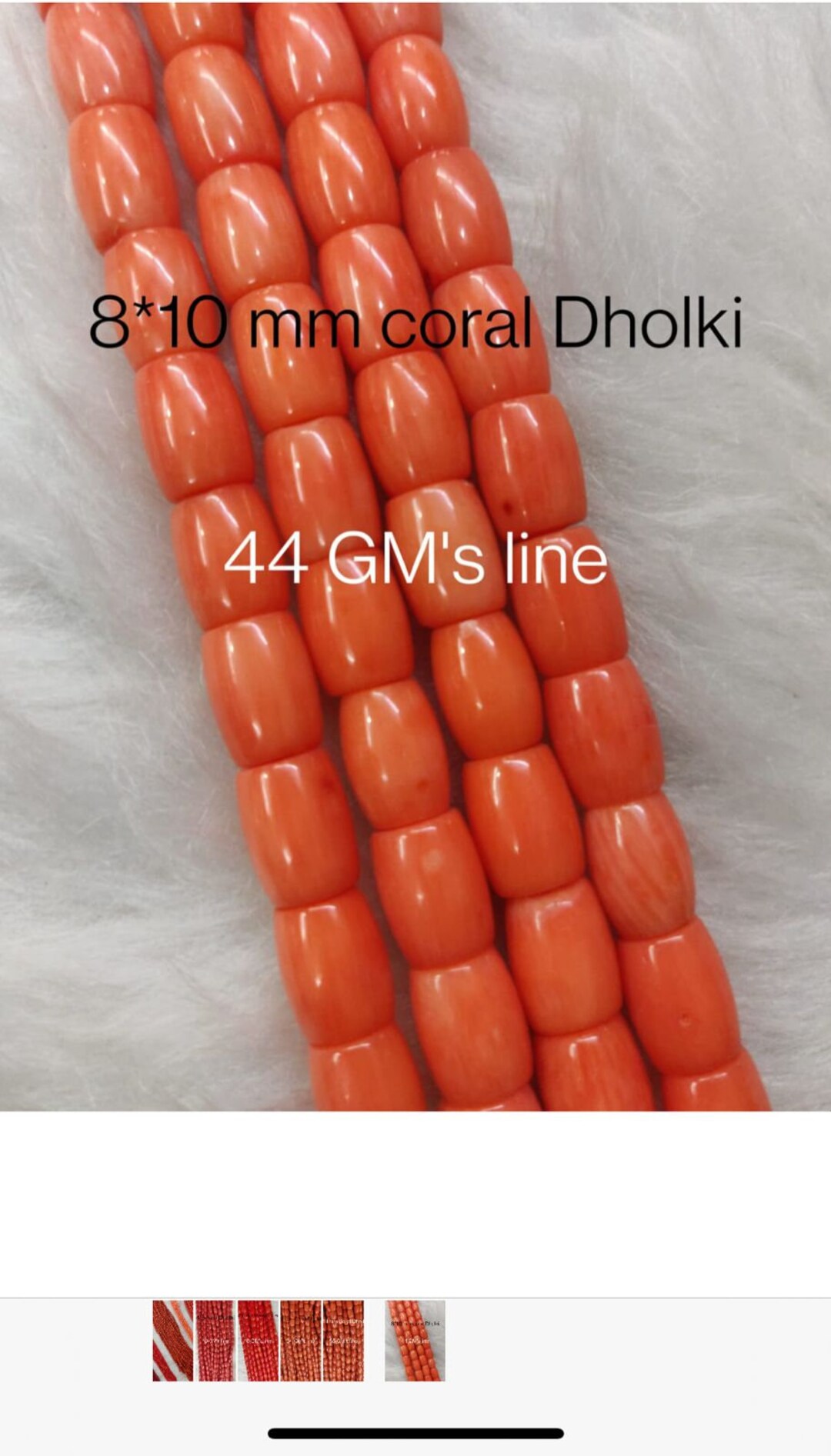 Taiwanese Coral Barrel Shaped Corals - Etsy