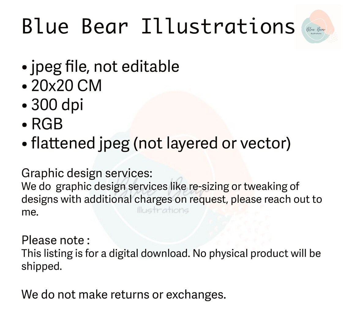 Grizzly Bear Family Seamless Pattern, Seamless Bear Family Pattern ...