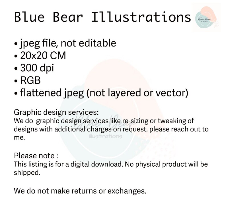 Grizzly Bear Family Seamless Pattern, Seamless Bear Family Pattern ...