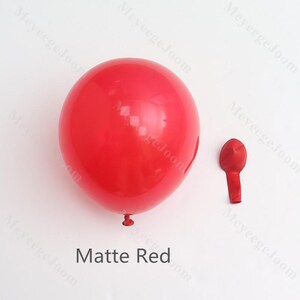 137 Cowgirl Balloon Arch Red White Caramel Baby Shower Globos Cowboy ...