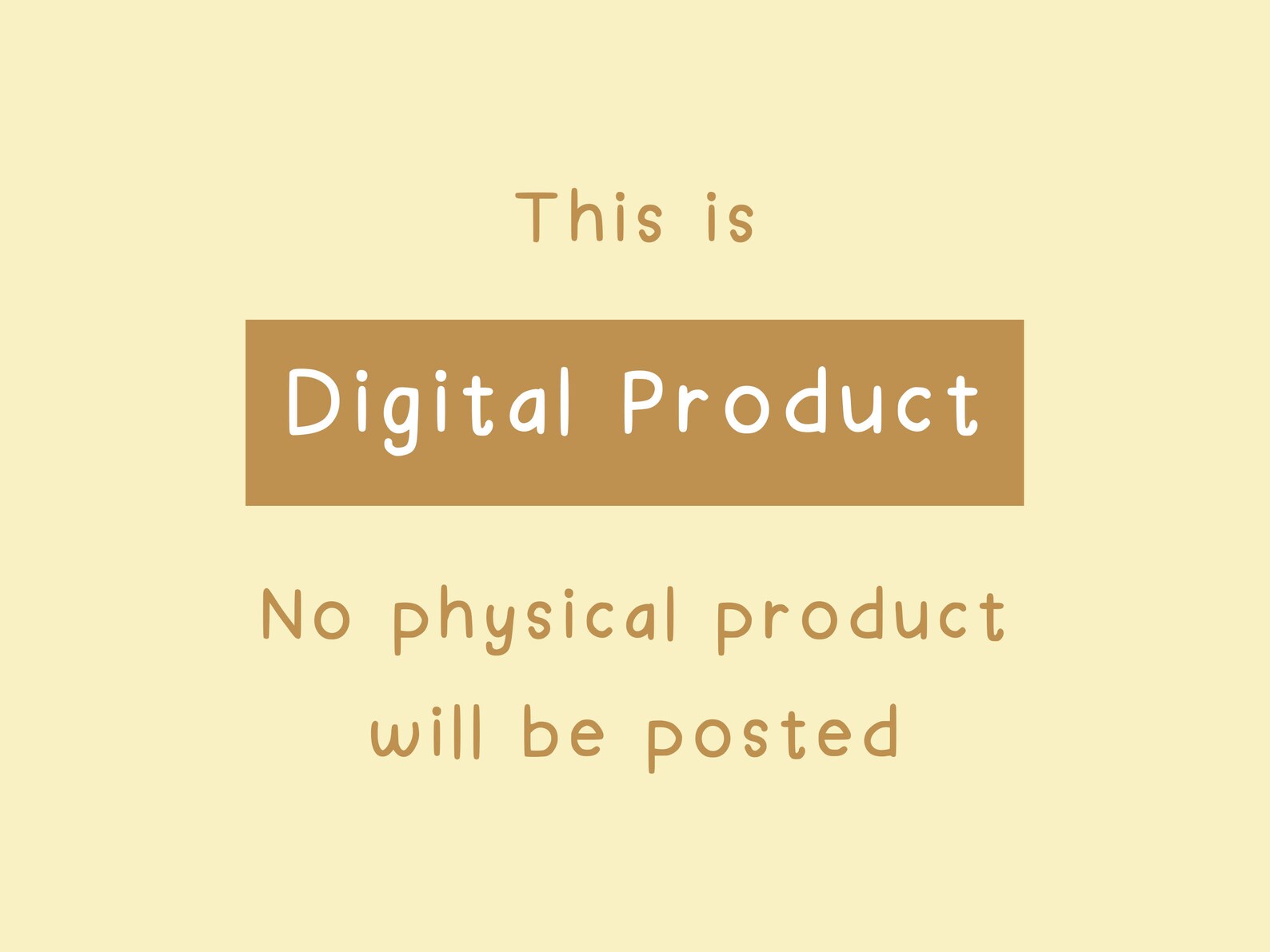 Hijab Paper Doll Printable Kid Craft Holiday Activity Digital Download ...