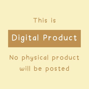 Hijab Paper Doll Printable Kid Craft Holiday Activity Digital Download ...