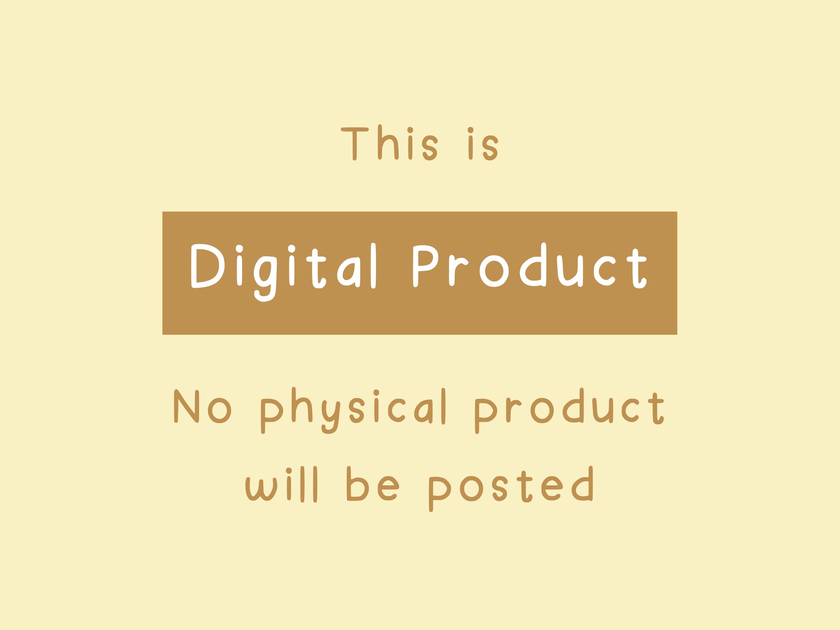 Hijab Paper Doll Printable Kid Craft Holiday Activity Digital Download ...