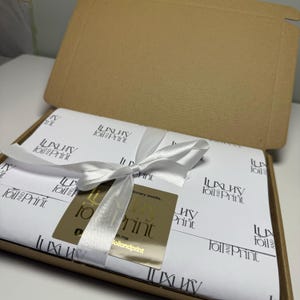 Reserved Seating Tags, Real Foil, Wedding Tags, Seating Plan, Ribbon ...
