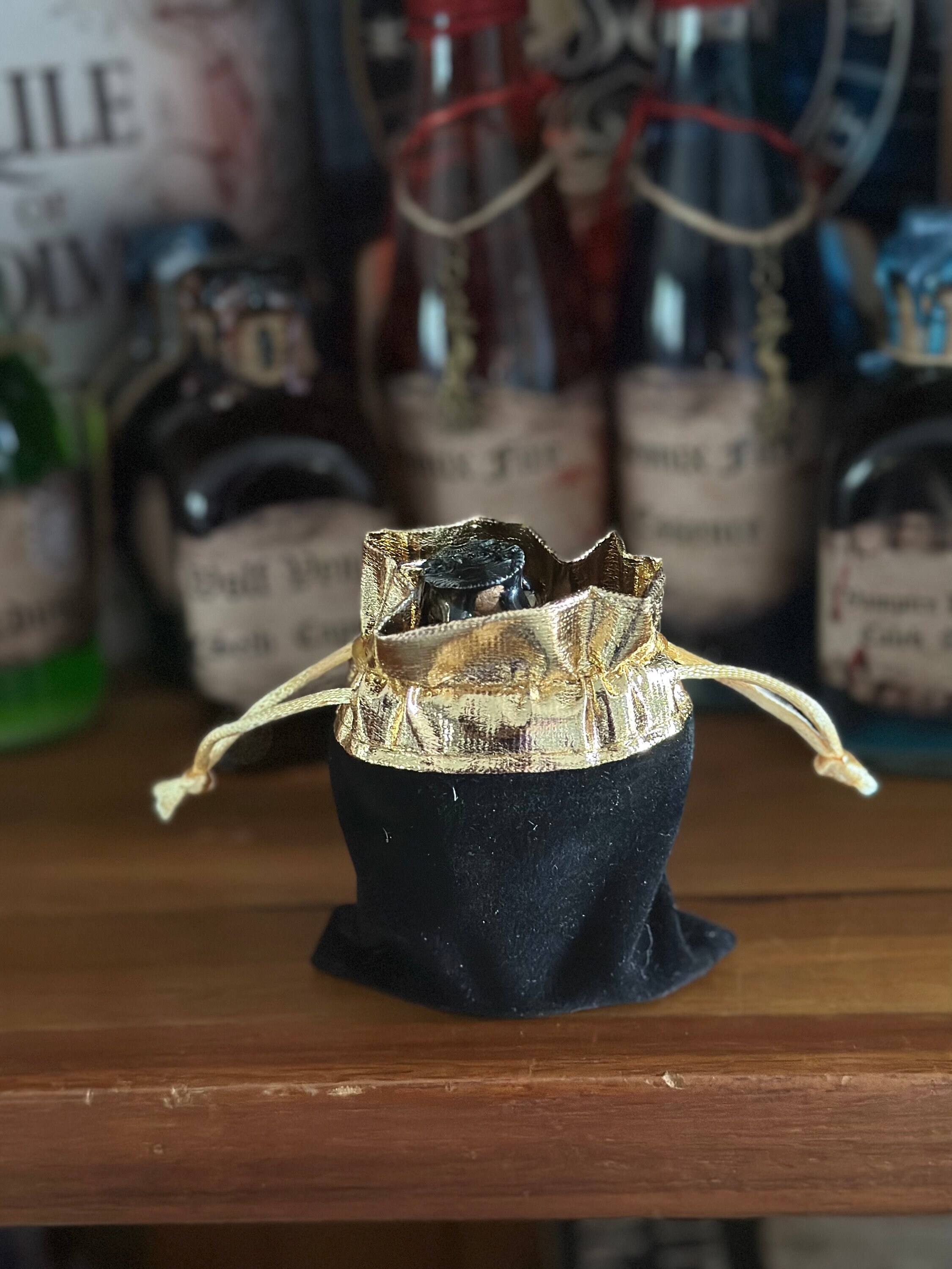 Stardust Inspired by Zodiac Academy - Etsy