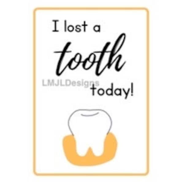 Fairy Classroom - Etsy