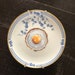 Wall Plate Egg - Etsy