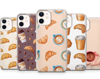 Pastel Colored Phone Sage Green Cover Fit for iPhone 14 Pro, 13, 12, 11 ...