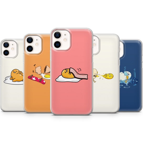 Funny iPhone Case - Etsy