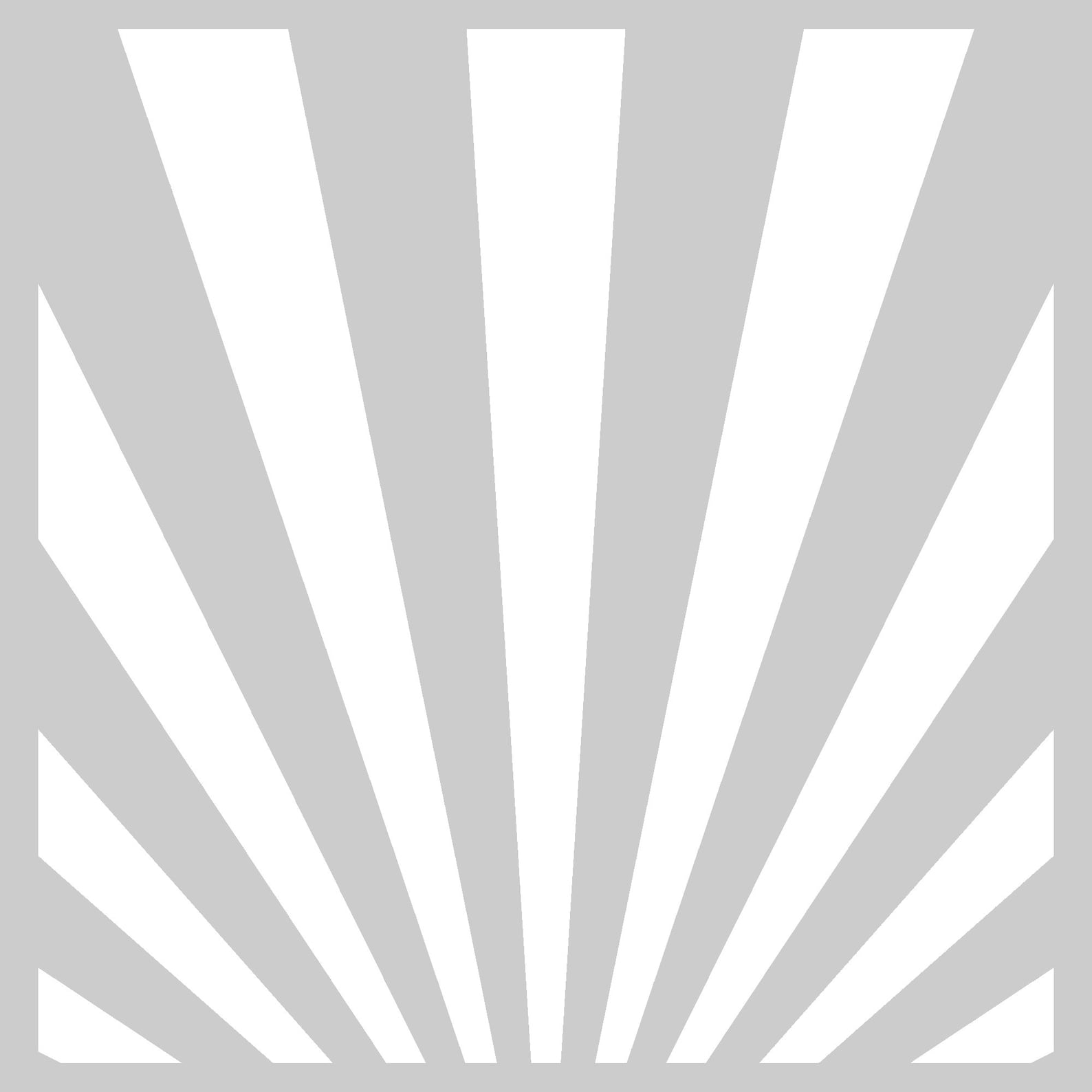 Sun Stencil SVG Bundle, Sun Ray SVG, Sun Burst Sunrise Stencil, Sunset ...