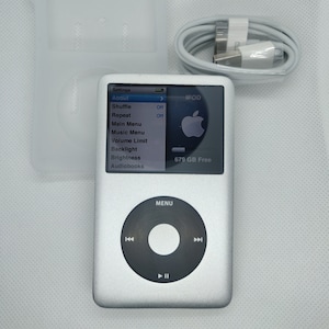 ipod shuffle 7th generation