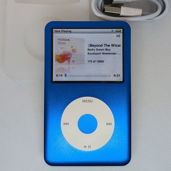 Ipod Mirror - Etsy