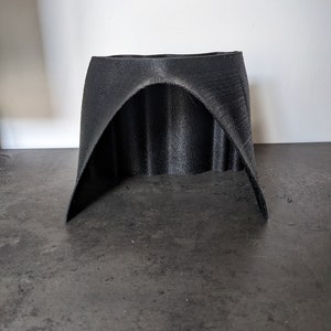 Aquarium Arched Underground Cave (tall Version) - Etsy