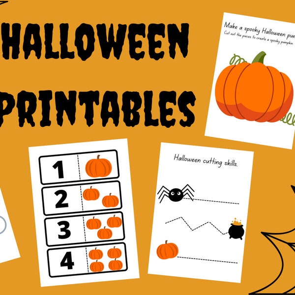 Eyfs Printable - Etsy UK