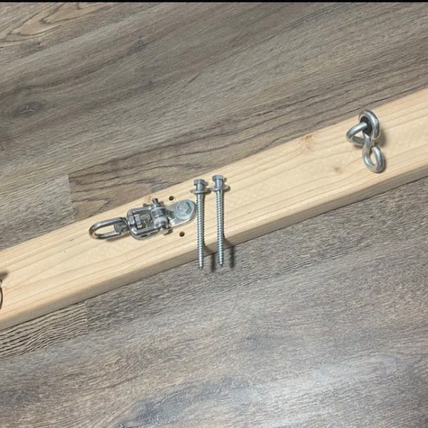 Swivel Bracket - Etsy