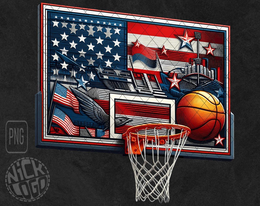 Basketball Ball Court Hoop Net Backboard Jersey Guard Foul Quarter ...