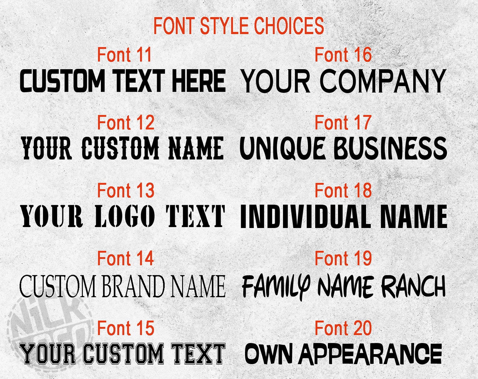 Unique Logo Maker Emblem Text SVG PNG Camping Travel Adventure Wild ...