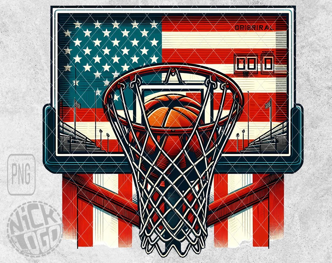 Basketball Ball Court Hoop Net Backboard Jersey Guard Foul Quarter ...